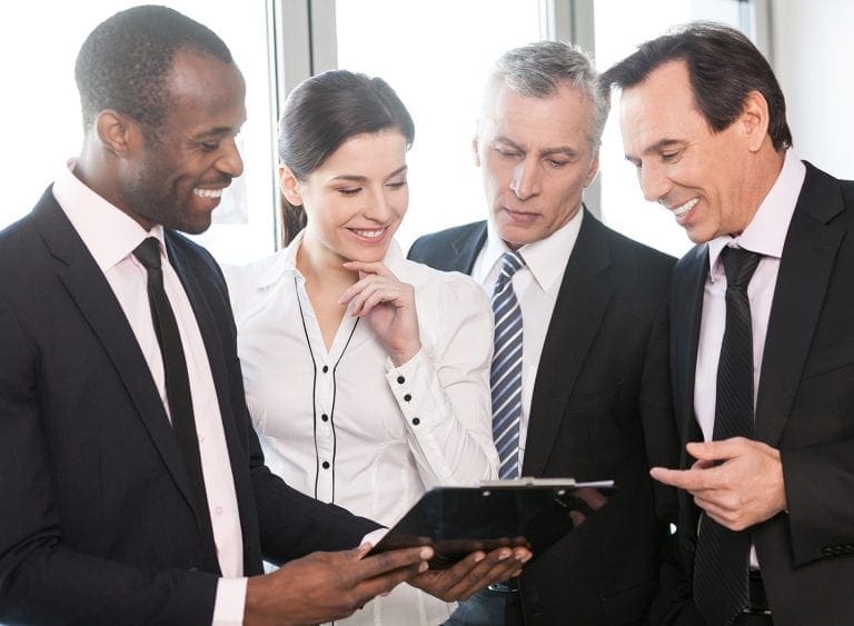 144231292 - Mawn & Mawn : Mawn & Mawn